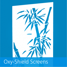 Oxy-Shield