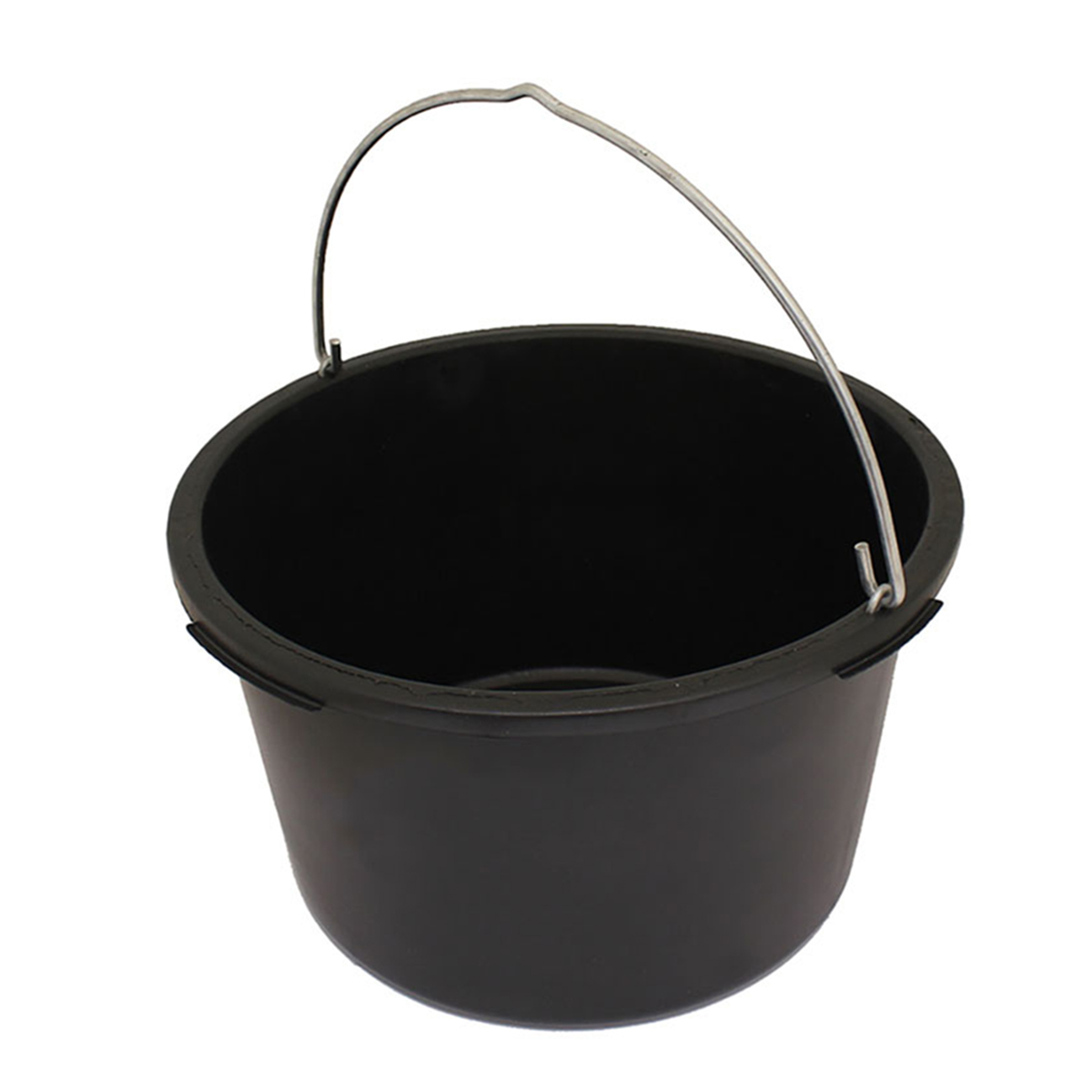 Builders Buckets & Tubs: Builders & Mixing Buckets