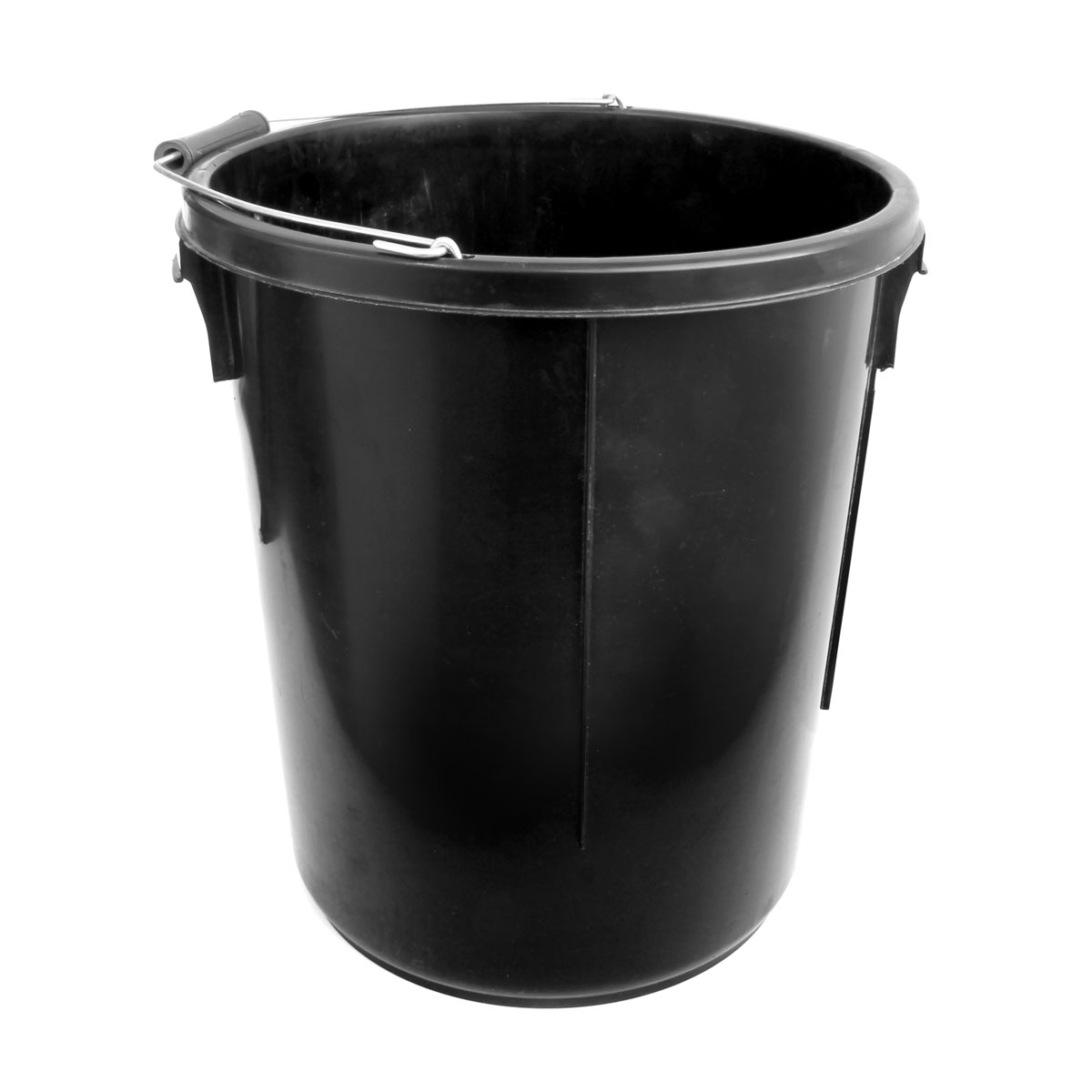 Builders Buckets & Tubs: Builders & Mixing Buckets