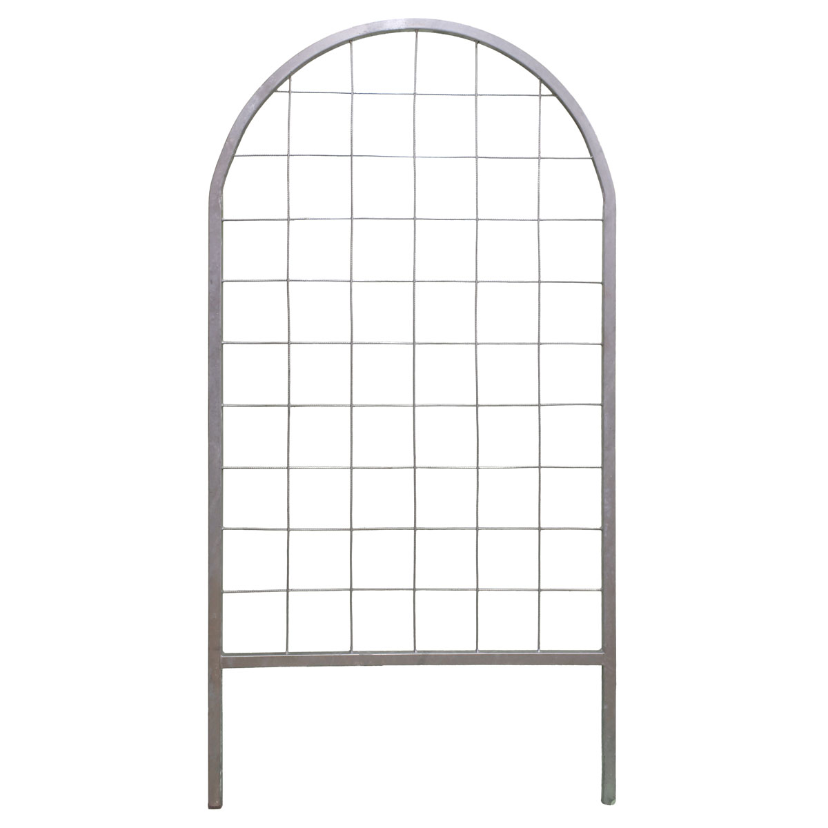 Grip & Grow: Grip & Grow Frames