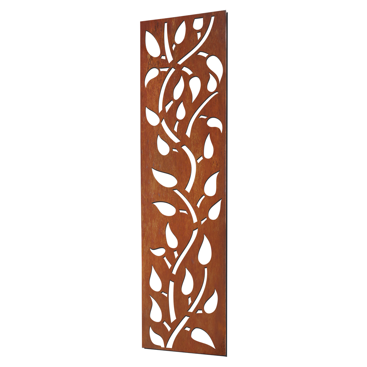 Screens: Climbing Fig 450mm Oxy-Shield Garden Screen