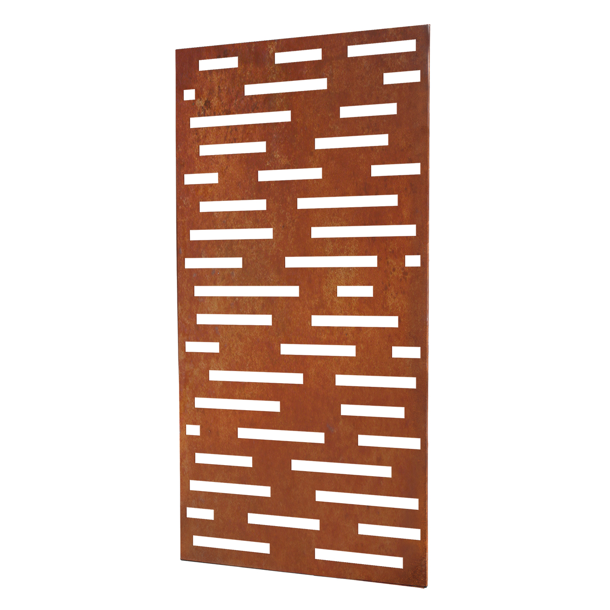 Screens: Horizons Oxy-Shield Garden Screen