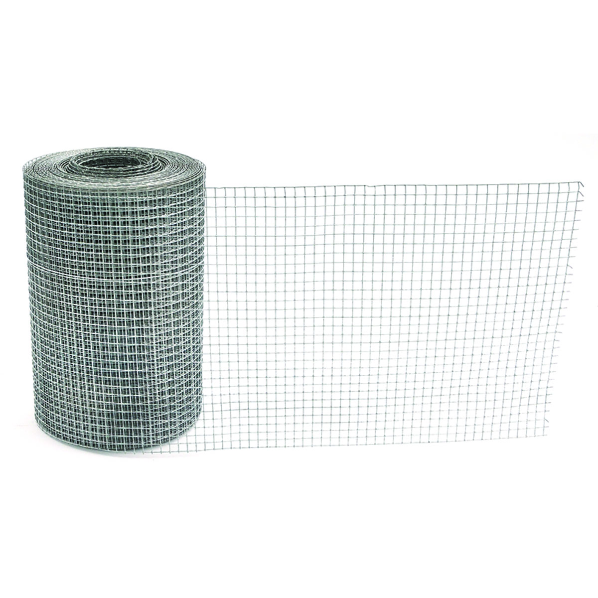 Gutter Mesh Rolls: Fire Guard Gutter Guard