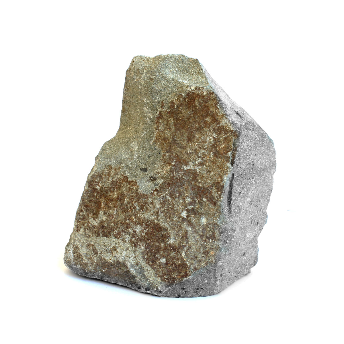 Aust only: Rockery Stone