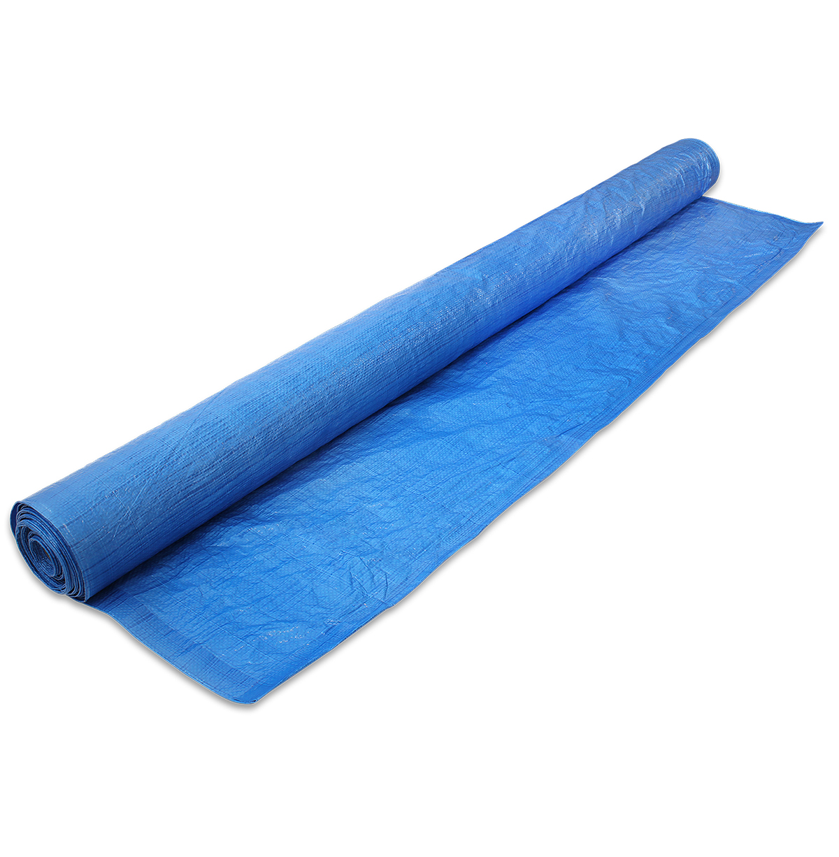 Tarpaulins: Tarp Roll