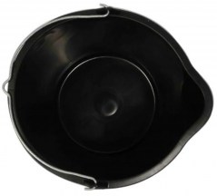 Builders Buckets & Tubs: Builders & Mixing Buckets