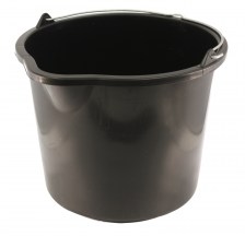 Builders Buckets & Tubs: Builders & Mixing Buckets