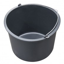Builders Buckets & Tubs: Builders Buckets