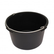 Builders Buckets & Tubs: Builders & Mixing Buckets