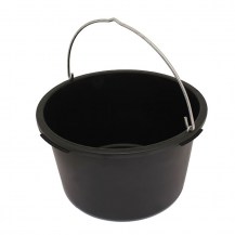 Builders Buckets & Tubs: Builders & Mixing Buckets