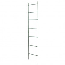 Cages & Frames: Pea & Bean Ladder Kit