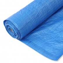 Tarpaulins: Tarp Roll