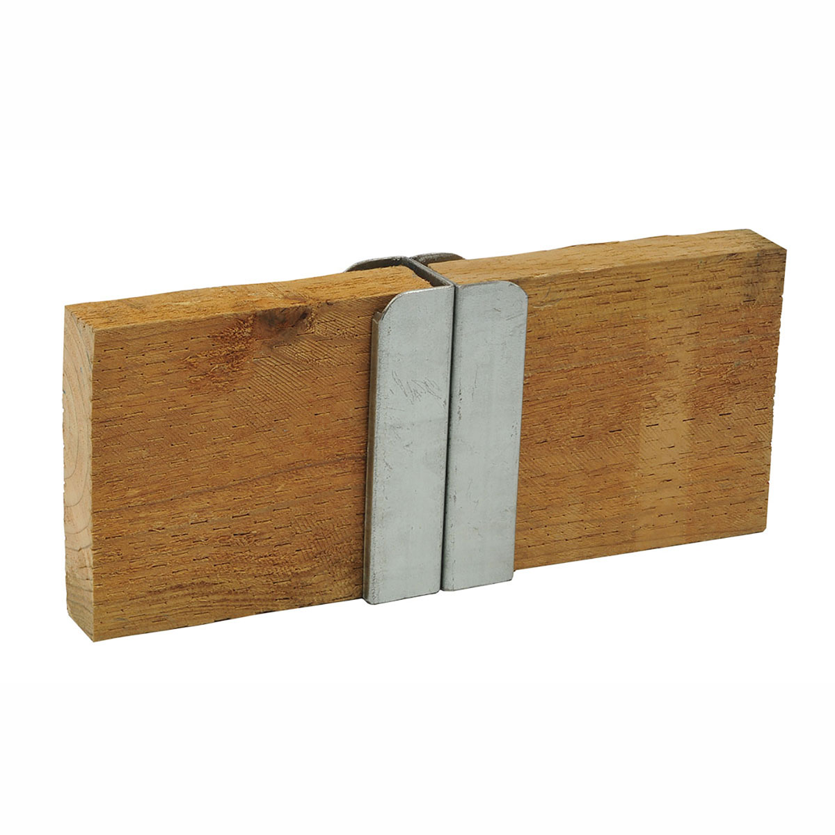 Retain-iT Post System: Retain-iT® 50mm System